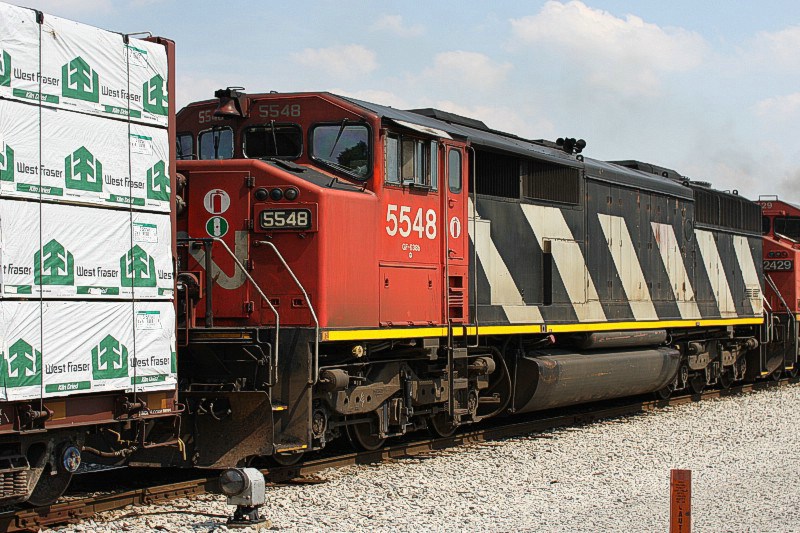 CN 5548